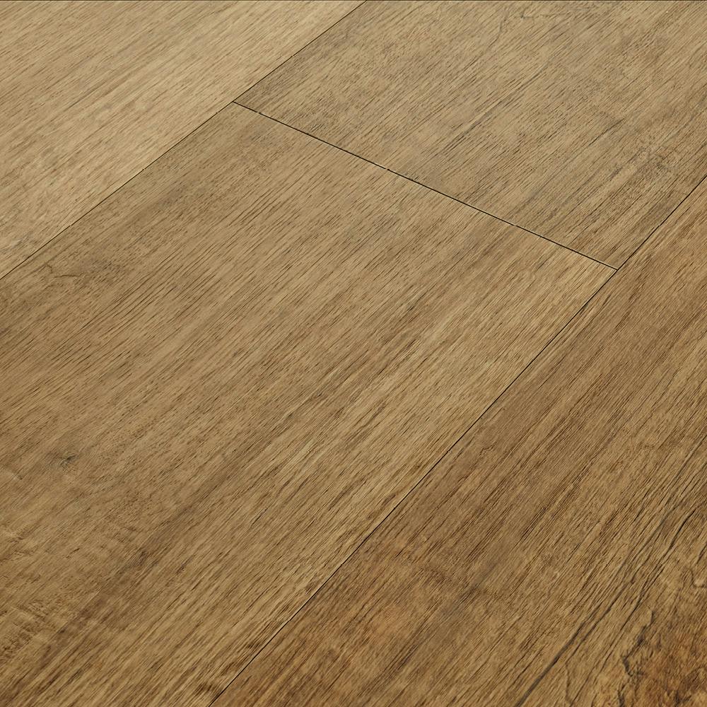 Calico Luxury Vinyl Flooring | Color: Lynx - KLC Floors & More