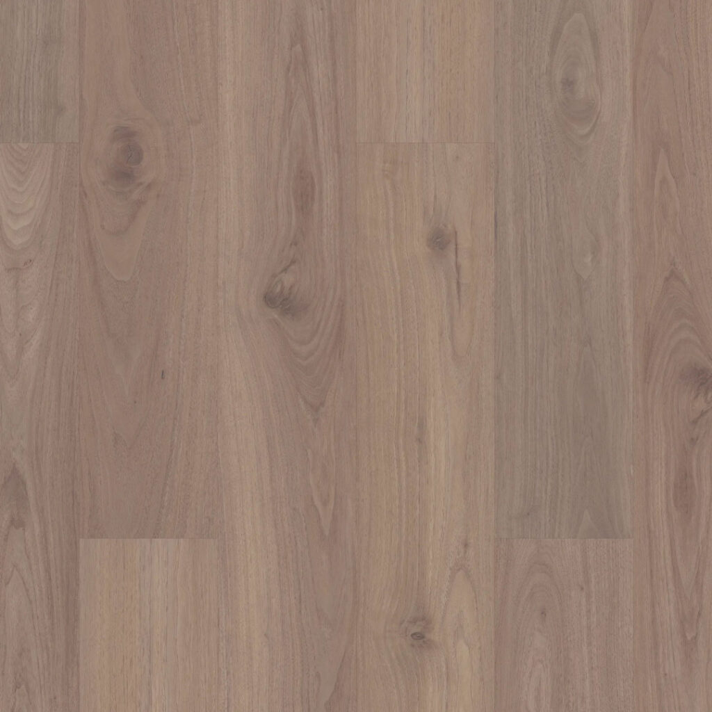 CoreLuxe 5mm w/pad Colosseum Travertine Waterproof Rigid Vinyl Plank ...